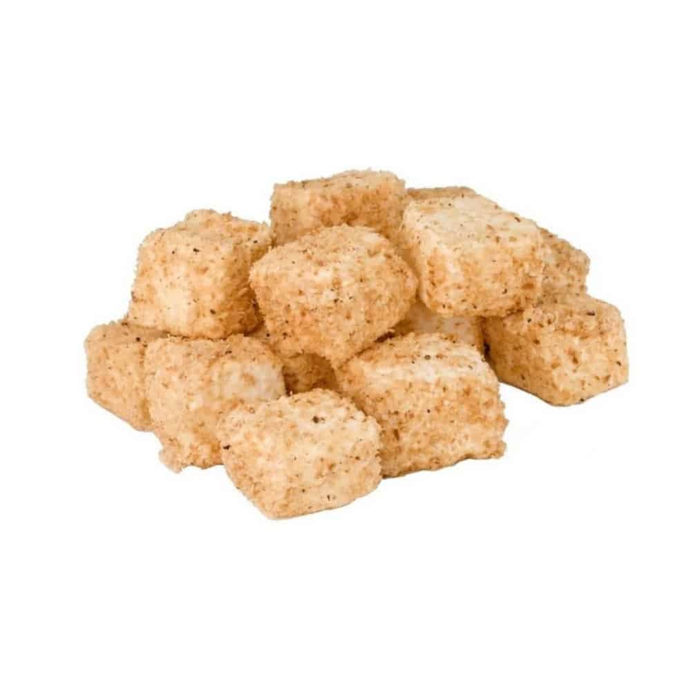 Kellys Coconut Toasted Mallows | Canberra Candy