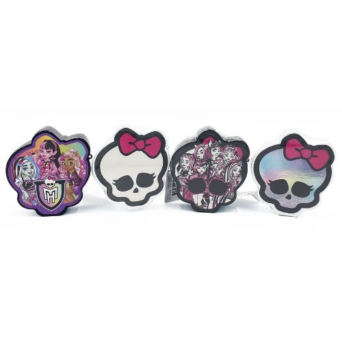 Monster High Candy Case | Canberra Candy
