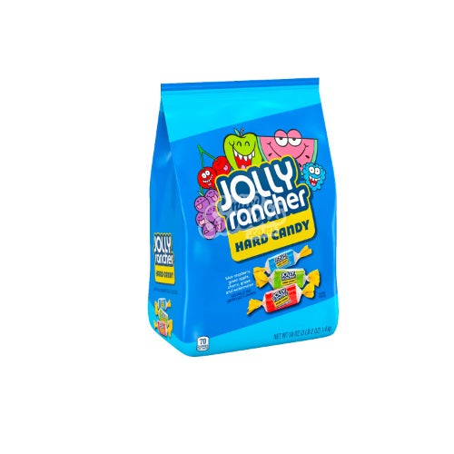 Jolly Ranchers Original 1.41kg | Canberra Candy